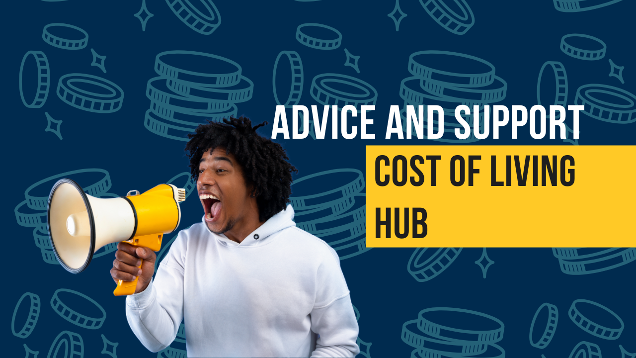 Cost of Living Hub
