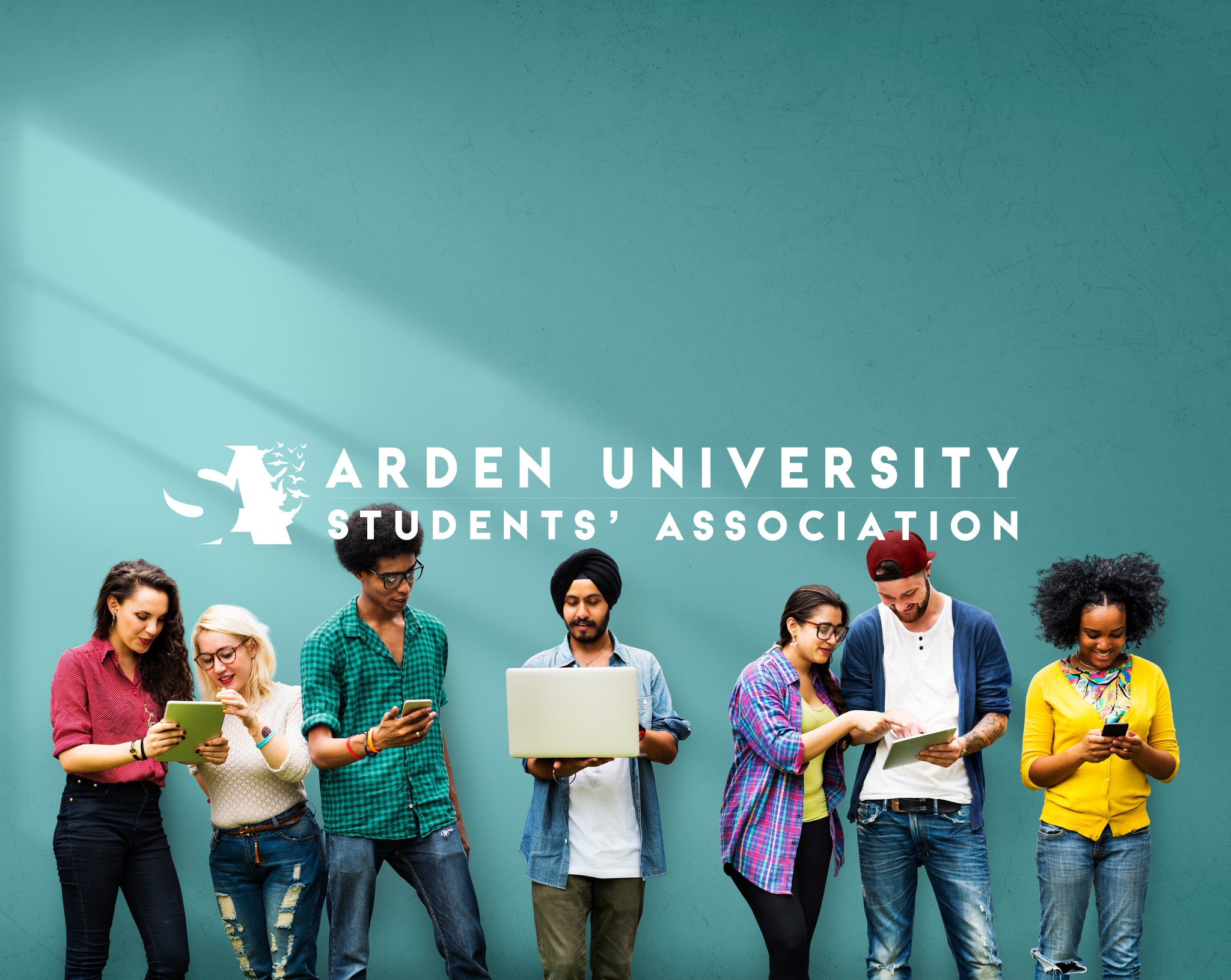 Hanna Kathrin Heidenreich