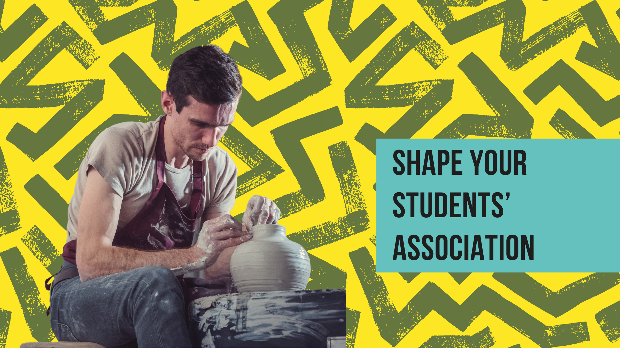 Student Voice Project